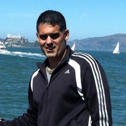 Ray Fittipaldo’s Profile | Pittsburgh Post-Gazette Journalist | Muck Rack