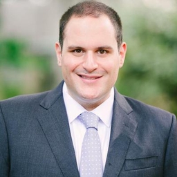 Alex Weprin’s Profile | The Hollywood Reporter Journalist | Muck Rack