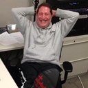 Rich Ackerman’s Profile | WFAN-FM (New York, NY), Jamestown Sun ...