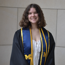 Leah Smith’s Profile | Trill Journalist | Muck Rack