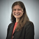 Sophia Walcher’s Profile | WTVG-TV (Toledo, OH) Journalist | Muck Rack