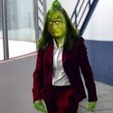 Rachel Doerrie’s Profile | ESPN, The Staff and Graph Podcast Journalist ...