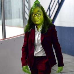 Rachel Doerrie’s Profile | ESPN, The Staff and Graph Podcast Journalist ...