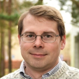 Tim Osborn’s Profile | Wiley Online Library, The Nation, Carbon Brief ...