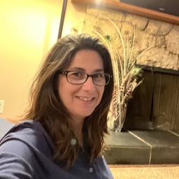 Cara Stevens’s Profile | Medium, The Startup, Flipboard Journalist ...