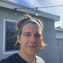 Matt Melville’s Biography | Muck Rack