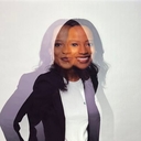 Kristen Rogers’s Profile | CNN Journalist | Muck Rack