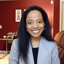 Kristen Rogers’s Profile | CNN Journalist | Muck Rack