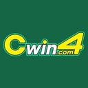 cwin4com cwin4com’s Profile | Muck Rack