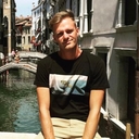 Adam Graham’s Profile | Fixr Journalist | Muck Rack