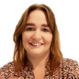 Amanda Pedersen’s Profile | Medical Device and Diagnostic Industry ...