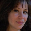 Jessica Damiano’s Profile | Associated Press, The Weekly Dirt with ...