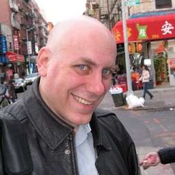 Aaron Cohen’s Profile | Freelance Journalist | Muck Rack