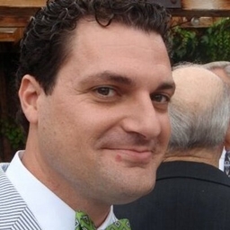 Jason Verlinde’s Profile | The Fretboard Journal Journalist | Muck Rack