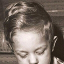 Ken Micallef’s Profile | Stereophile Journalist | Muck Rack