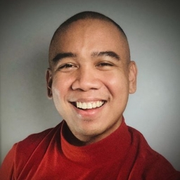 Chad de Guzman’s Profile | TIME Journalist | Muck Rack
