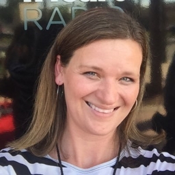 Kathy Hodson’s Profile | A Mom’s Impression Journalist | Muck Rack