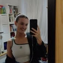 Ruby Watson’s Profile | Kennedy News and Media Journalist | Muck Rack