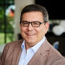 Tom Freiling’s Profile | Forbes, Entrepreneur Journalist | Muck Rack