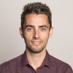 Articles by Josh Dye’s Profile | Australian Broadcasting Corporation ...