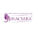 Macsara Hair’s Profile | Muck Rack