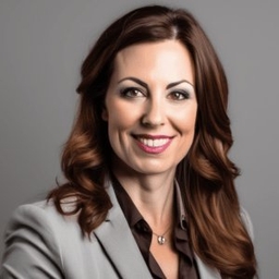 Alyssa Penn’s Profile | Muck Rack