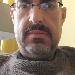 A. Peter Dore’s Profile | Freelance Journalist | Muck Rack