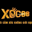 Xoc88 Studio’s Profile | Muck Rack