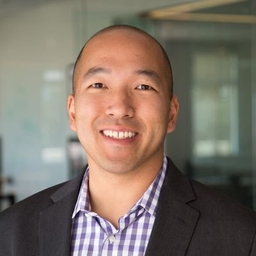 Patrick Min’s Profile | Freelance Journalist | Muck Rack