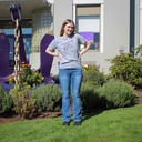 Lilly Dubisar’s Profile | KMHS-AM (Coos Bay, OR) Journalist | Muck Rack