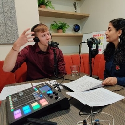 Articles by Alex Blair’s Profile | Army Technology Journalist | Muck Rack