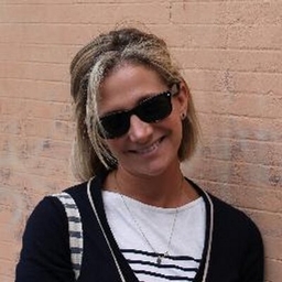 Ashley Primis’s Profile | Philadelphia Magazine Journalist | Muck Rack