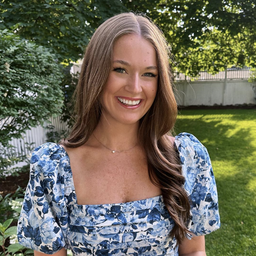 Meaghan Moore’s Profile | Freelance Journalist | Muck Rack