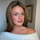 Meaghan Moore’s Profile | Freelance Journalist | Muck Rack