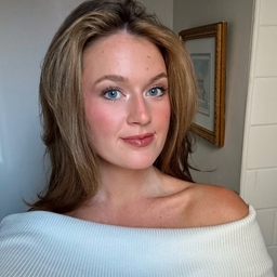 Meaghan Moore’s Profile | Freelance Journalist | Muck Rack