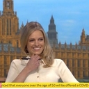 Ali Fortescue’s Profile | Sky News Journalist | Muck Rack