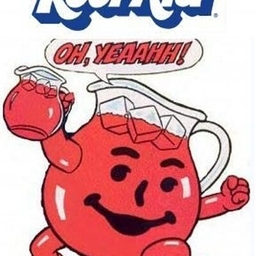 John Rodenburg’s Profile | CFGO-AM (Ottawa, ON) Journalist | Muck Rack