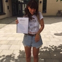 Emma Goldberg’s Profile | The New York Times Journalist | Muck Rack