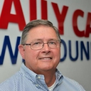 Mark Tapscott’s Profile | The Washington Stand Journalist | Muck Rack