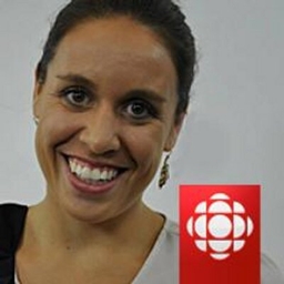 Kim Valliere’s Profile | CBOFT-TV (Ottawa, ON) Journalist | Muck Rack