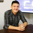 Daniel Jericho Gonzales’s Journalist Portfolio | Muck Rack