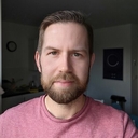 James Knight’s Profile | Invezz Journalist | Muck Rack