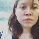 Laura June Topolsky’s Profile | Freelance Journalist | Muck Rack