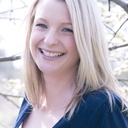 Carrie Bradley’s Profile | Flying With A Baby, Visiting Orlando With ...