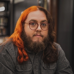 Cameron Mcfarland’s Profile | Freelance Journalist | Muck Rack