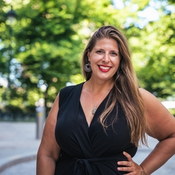 Hannah Logan’s Profile | Eat Sleep Breathe Travel Journalist | Muck Rack