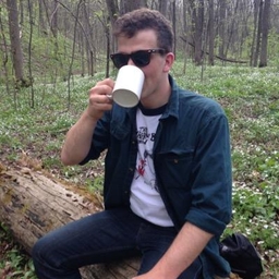 Nate Beck’s Profile | Law360 Journalist | Muck Rack