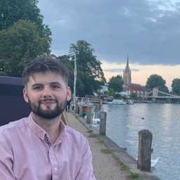 Robert Folker’s Profile | Bucks Free Press Journalist | Muck Rack