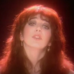 Claire Shaffer’s Profile | Rolling Stone Journalist | Muck Rack