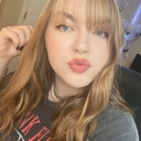 Lily Dabbs’s Profile | Pop Crave Journalist | Muck Rack